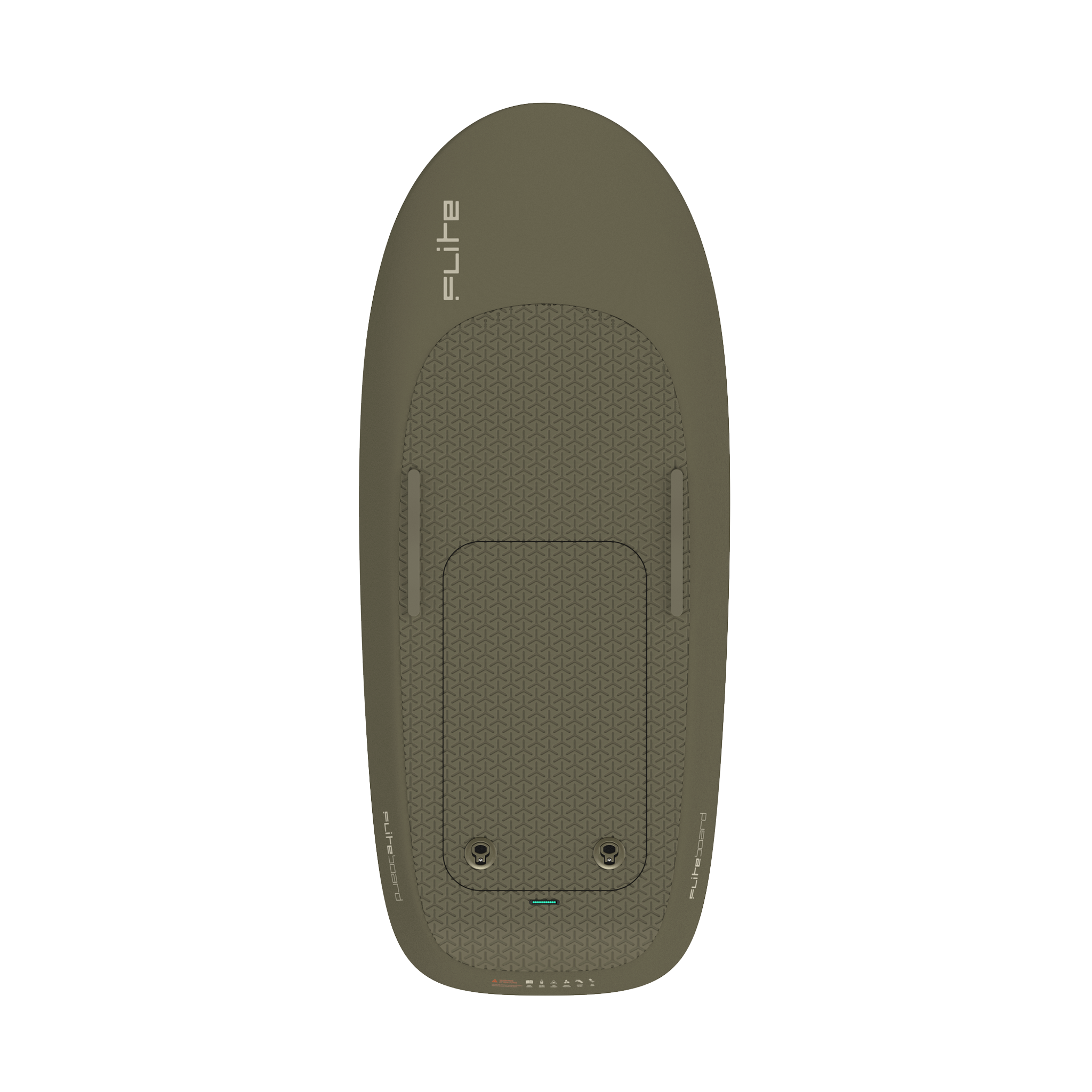 Fliteboard Soft Top | Fliteboard™ Europe
