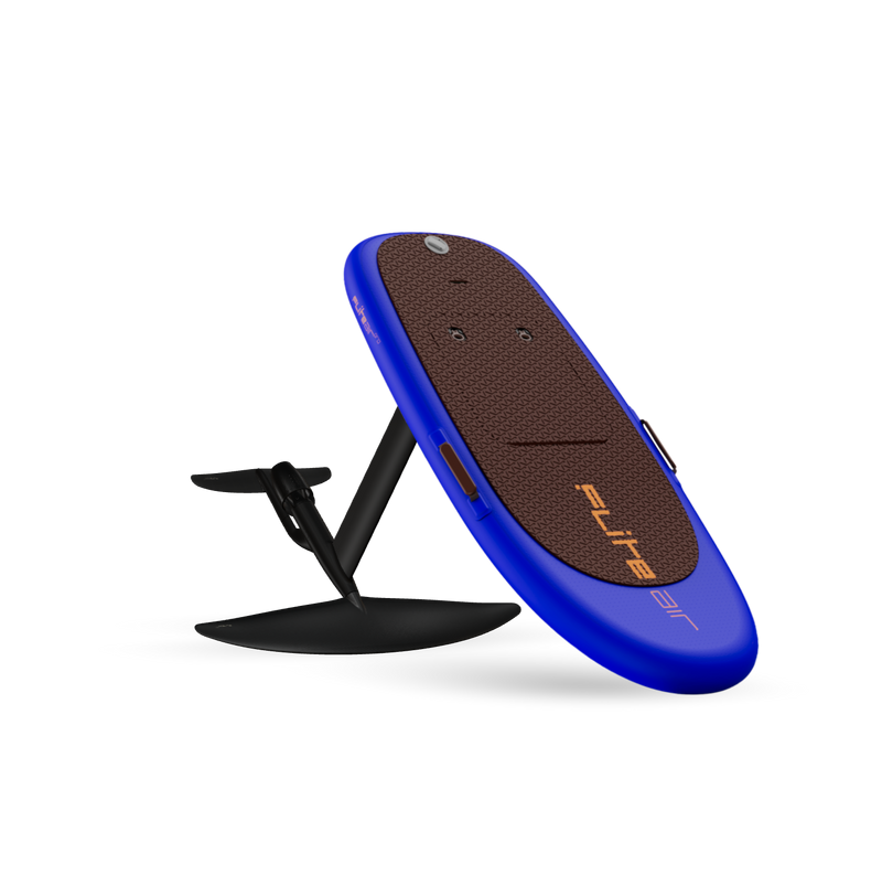 Flite AIR PRO S5 / Acai