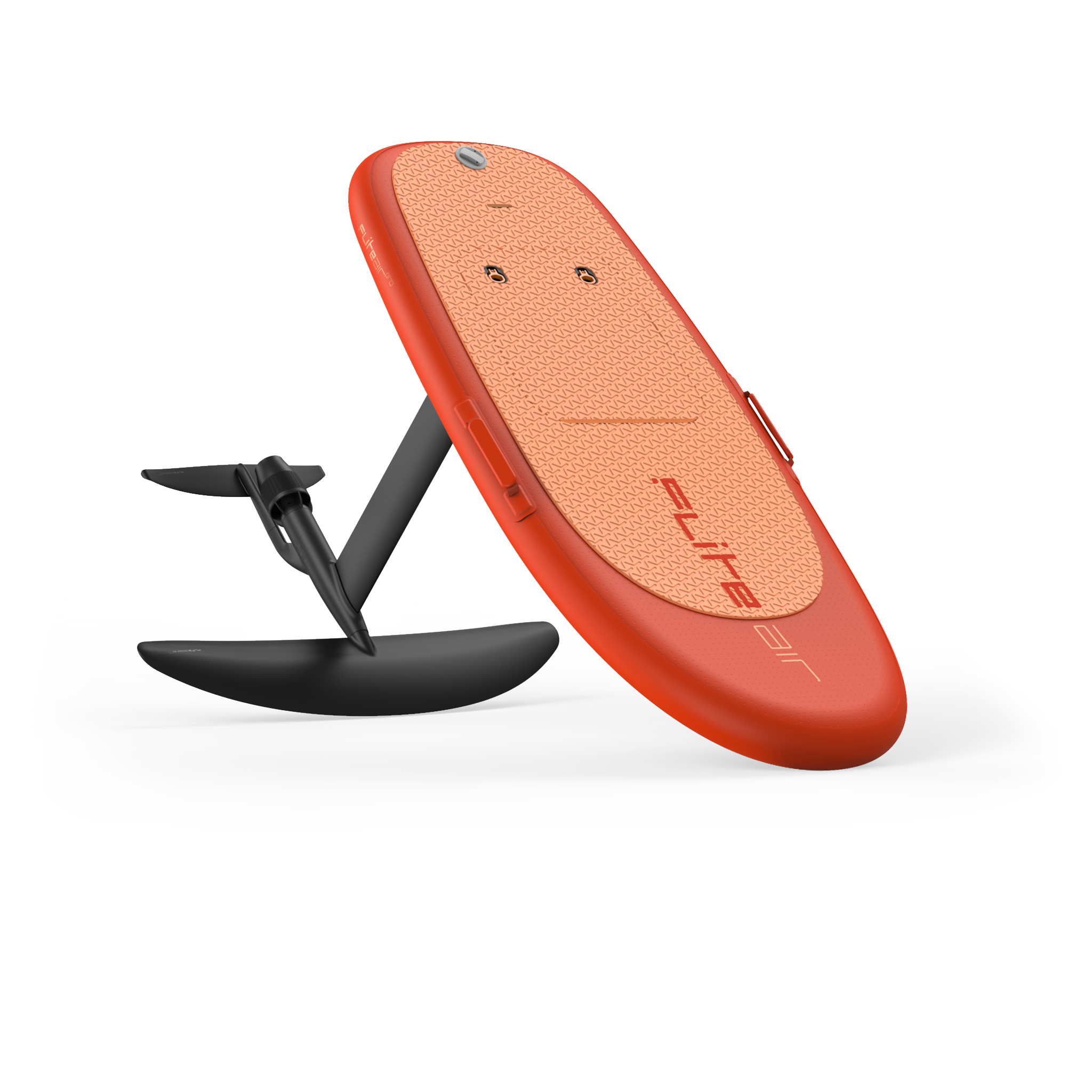 Flite AIR PRO Pompelmo | Fliteboard™ United Kingdom