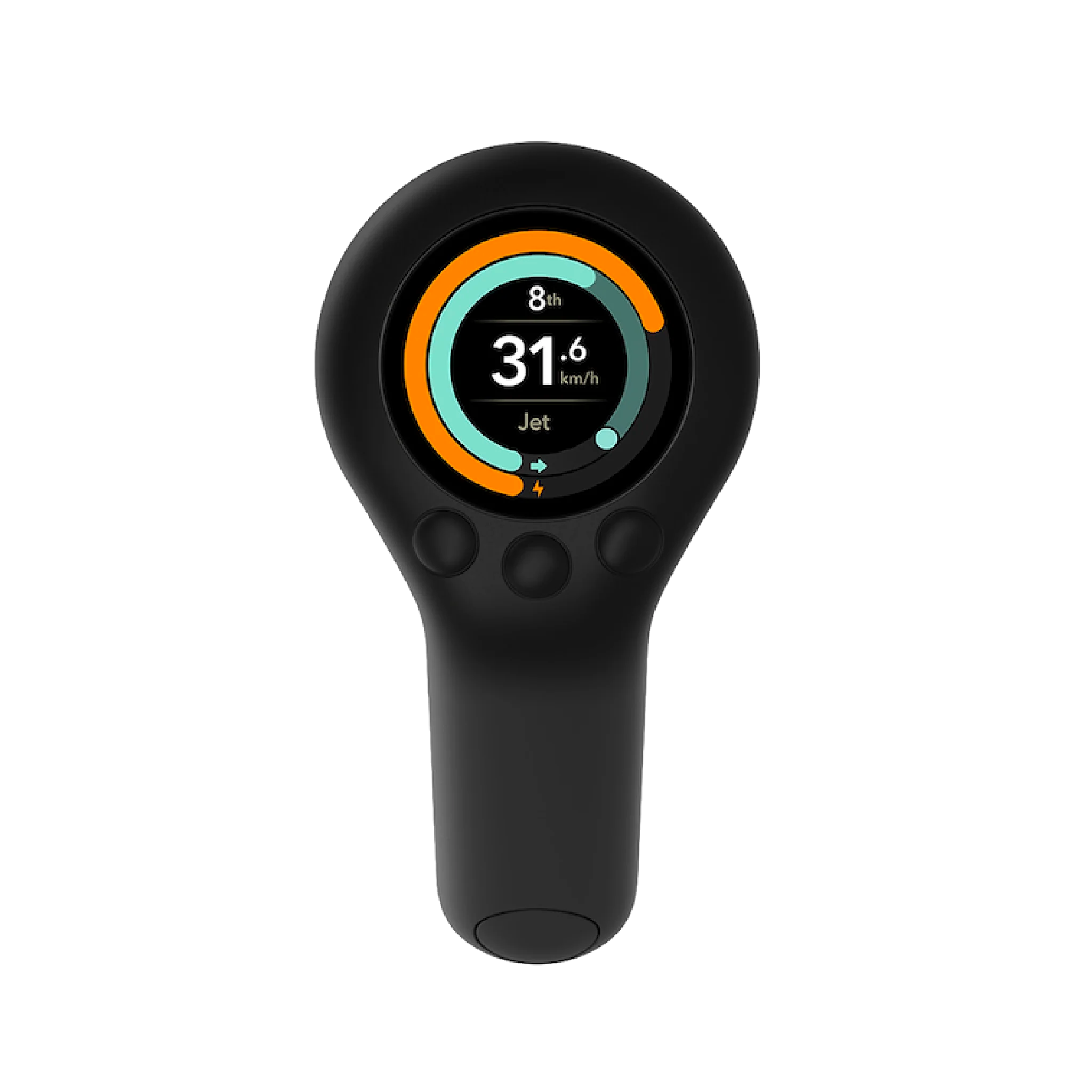 MN Flite Controller & Accessories Pouch | Fliteboard™ Europe