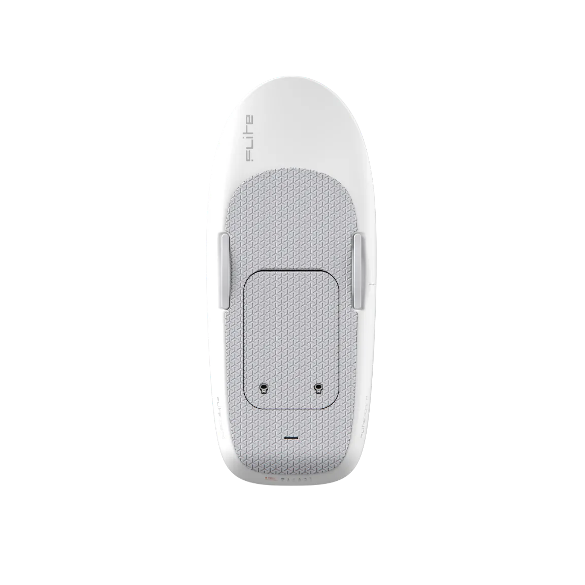 ICON Fibreglass Series 6 | Durable eFoil Design