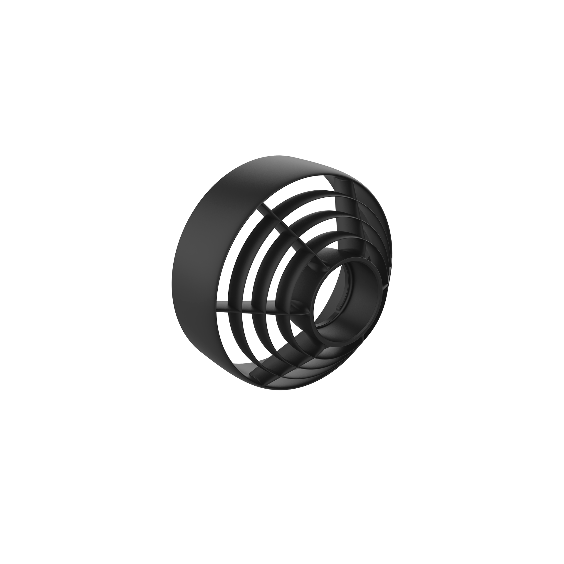 Safety Plus Prop Guard | Fliteboard™ Europe