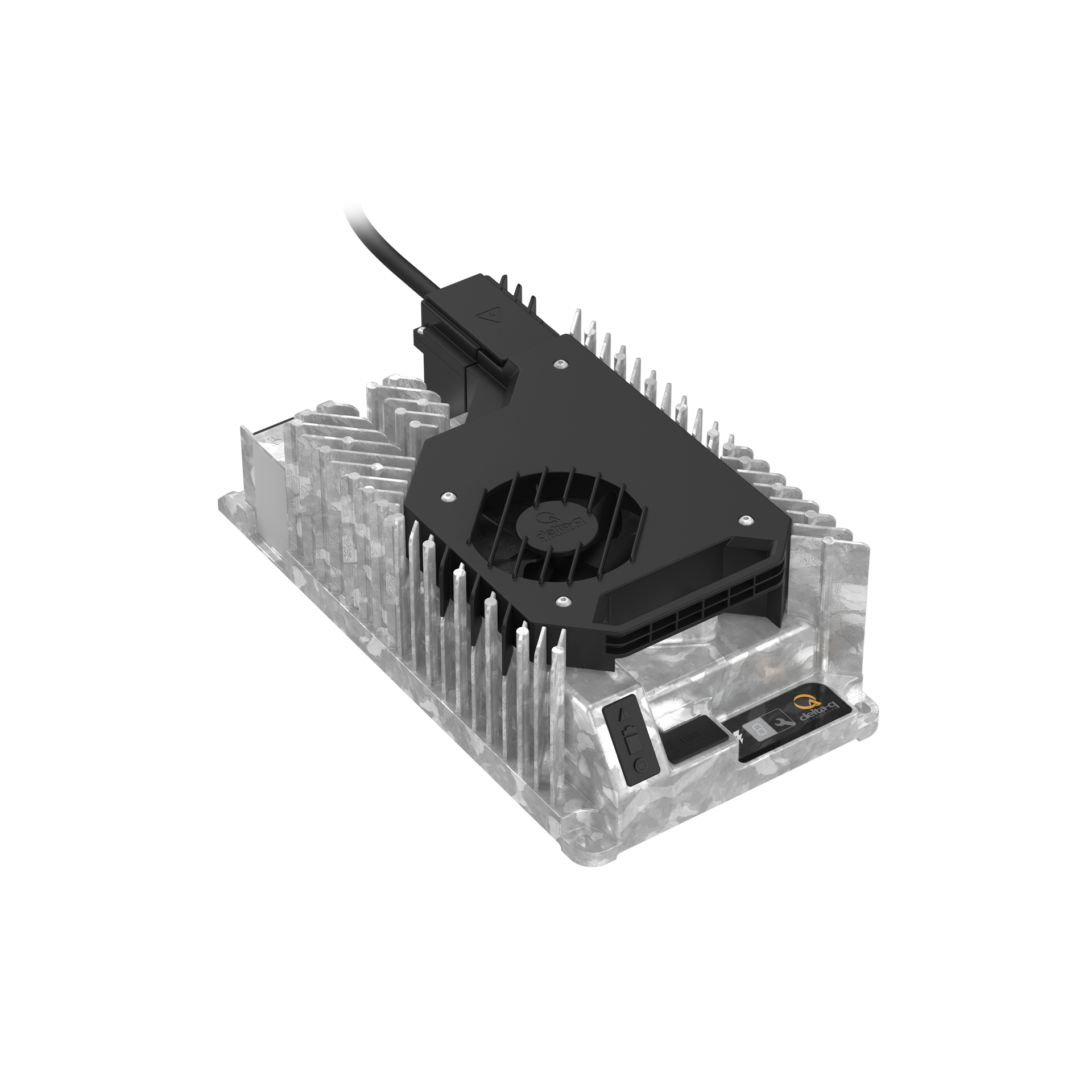 Fast Charger | Fliteboard™ eFoil Europe